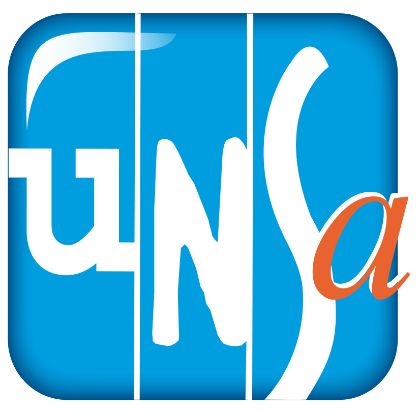 ESR profession de foi UNSA Education - UNSA‑Education.com