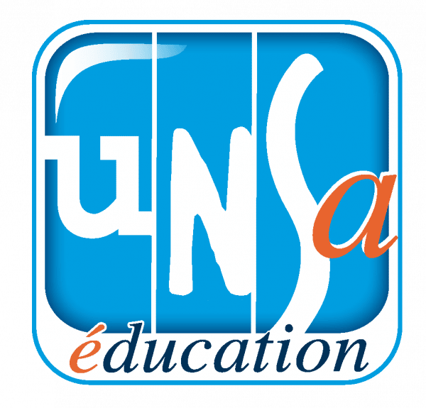 Notre fédération - UNSA‑Education.com
