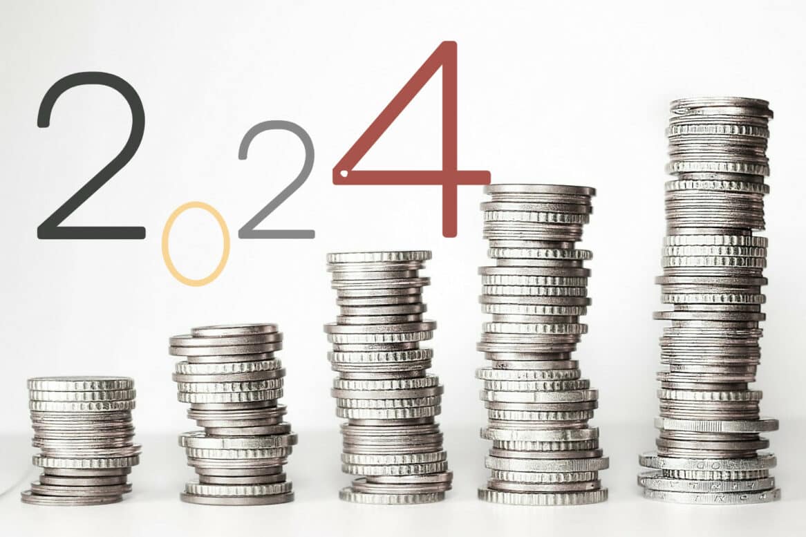 Calendrier des payes et pensions 2024 - UNSA‑Education.com