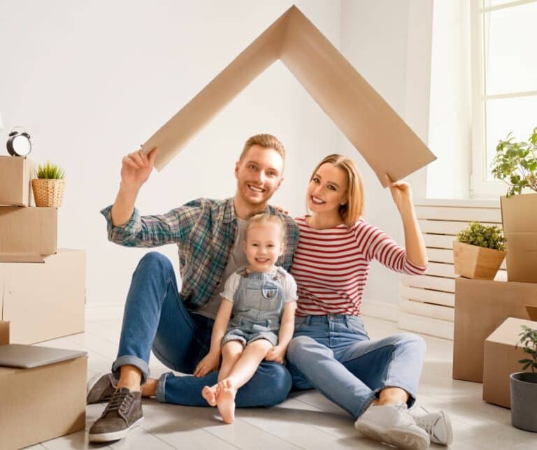 3 novembre 1793 : Olympe de Gouges était guillotinée - UNSA‑Education.com