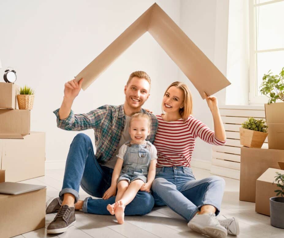 3 novembre 1793 : Olympe de Gouges était guillotinée - UNSA‑Education.com