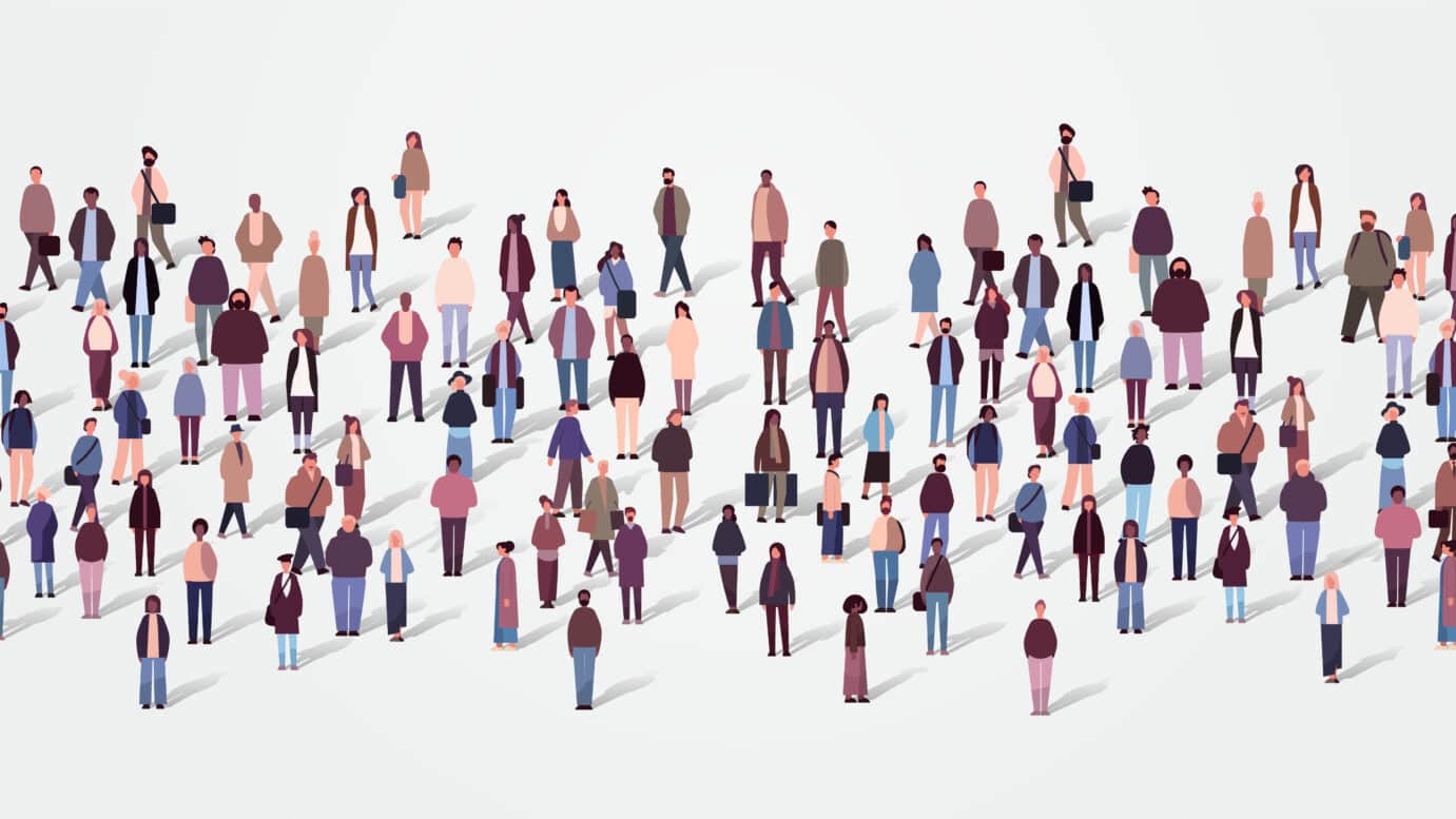 3 novembre 1793 : Olympe de Gouges était guillotinée - UNSA‑Education.com