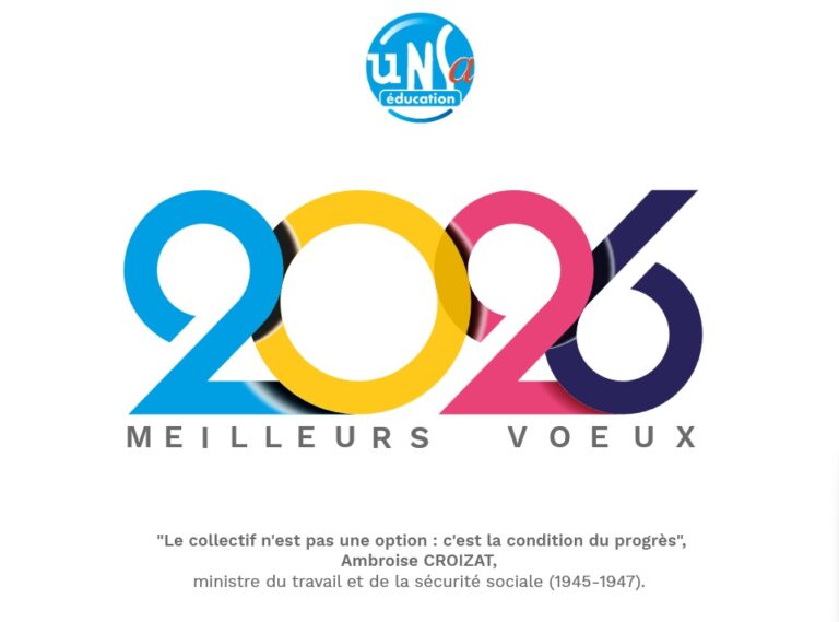 3 novembre 1793 : Olympe de Gouges était guillotinée - UNSA‑Education.com